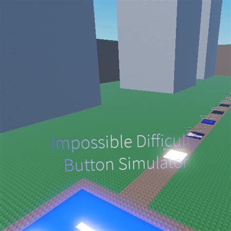 Robloxgo Who Created Popcats Chart Difficulty Button Simulator Vr Robloxgo Who Created Popcats Chart Difficulty Button Simulator Vr