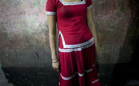 Delhi S Trafficked Sex Slaves Face Sad And Horrible Life Official India News