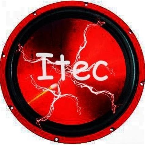 ByItec YouTube