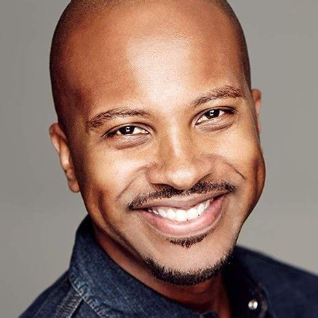 Cantrell Harris百度百科