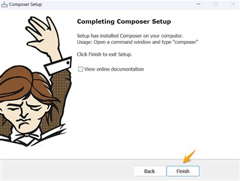 image 426 low code backend that helps you build apps faster and scale