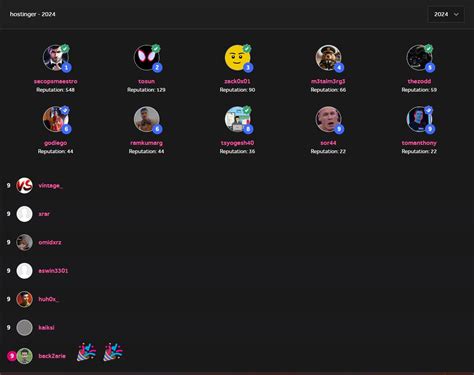 Bugbounty Applicationsecurity Infosec Cybersecurity Apisecurity