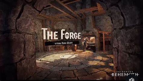 Scott Fine On Linkedin Gamedesign Gamedevelopment Gamedev