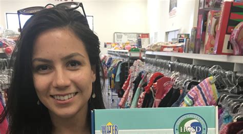 15 Reasons Why Compaq Failed Runrex