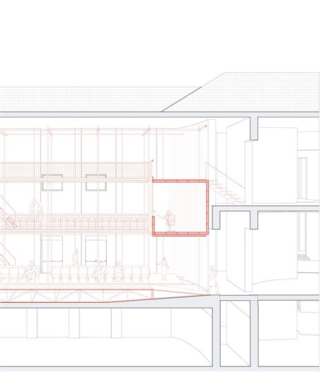 Beatrice Uva Architecture Portfolio By Beatrice Uva Issuu