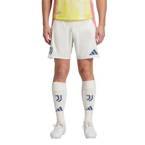 Juventus Fc 2024 25 Pre Season Away Forma