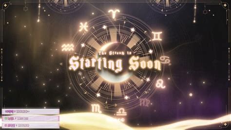 4월25일 온천 Asmr 방송 Youtube