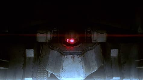 FromSoftware Announces Armored Core 6 Fires Of Rubicon