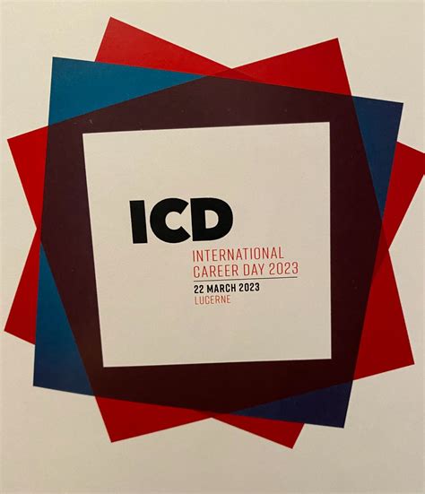 Dora Csordas On Linkedin Careeropportunities Internships Unjobs Humanitarianwork