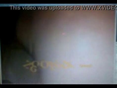 Arab Sex Z Olah Saudi Arabia Edonea PeekVids