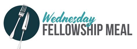 Free Fellowship Meals Download Free Fellowship Meals Png Images Free Cliparts On Clipart Library