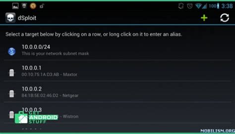 Best Hacking Apps For Android Get Android Stuff