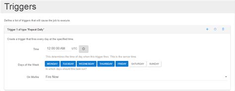 Dnn Store Home Product Details Sharp Scheduler 5 All Kinds Of