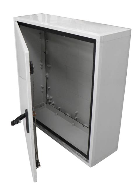 Grp Frp Enclosure Ip 65 At ₹ 2000 Piece In Chennai Id 2850900957097