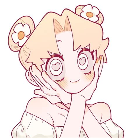 Beatrice Luna Reden I Love Amy Manhwa Mywaifulist