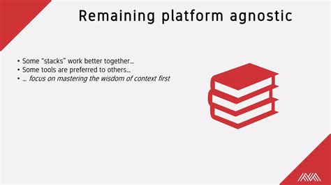 What Is The Data Analytics Stack Ppt