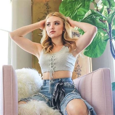 Delanie Ominayak Lanieominayak • Instagram Photos And Videos