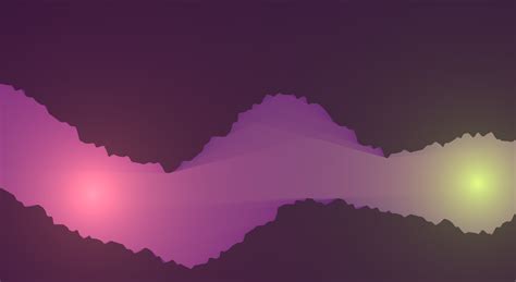Sdf 2d Npm