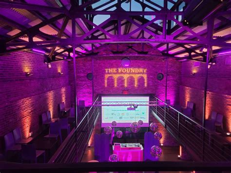 Cheersy Launch Party