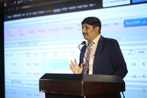 Ponmudi R On Linkedin Trading Psychology Mindset