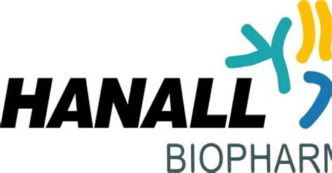 한올바이오파마 임상 2상 내달 발표성공시 기업가치 ↑ Ds