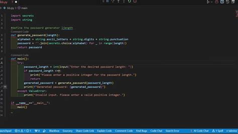 Shreya Ahuja On Linkedin Codsoft Internship Pythonprogramming