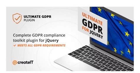 ultimate gdpr v5 3 9 plugin wprsi themes and plugins