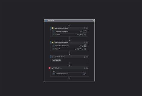 Extract Info Using A Excel Sheet To Another Excel Sheet Activities Uipath Community Forum