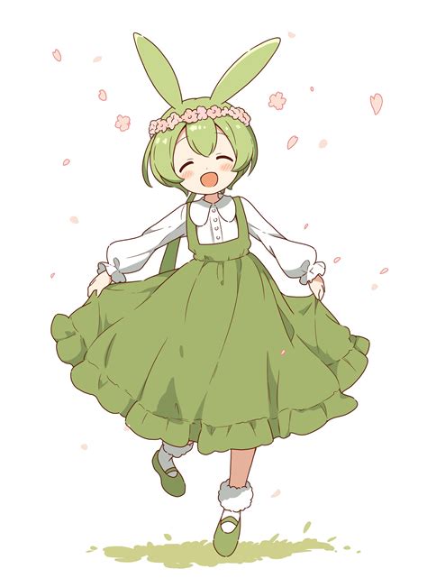 Voicevox Danbooru