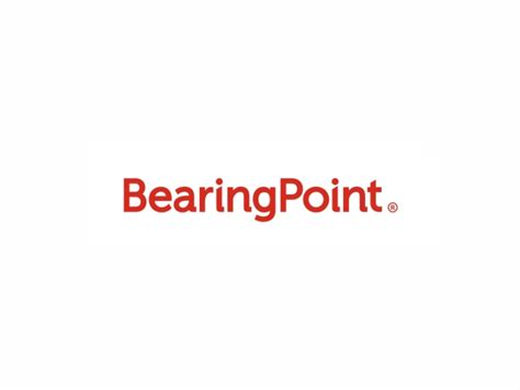Bearingpoint Appoints 19 New Partners To Accelerate Global Growth