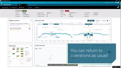 Novatel Application Suite Novatel