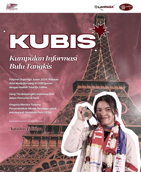 Unit Bulu Tangkis Itb Ubtitb • Instagram Photos And Videos