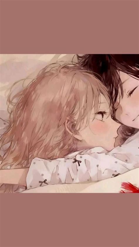 парные авы с лп 💞 Immagini Coppie Anime Sfondi