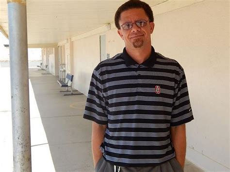 Former Stem Academy Principal Faces 8 Felony Charges