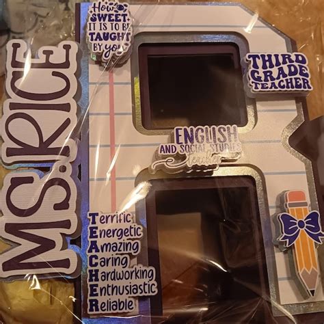 Sonic Gable Boxes Sonic The Hedgehog Sonic Party Boxes Sonic Party