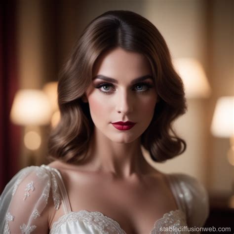 Sissy Crossdressing Exploration Stable Diffusion Online