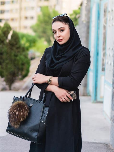 Pin On استایل دانشجویی Student Style