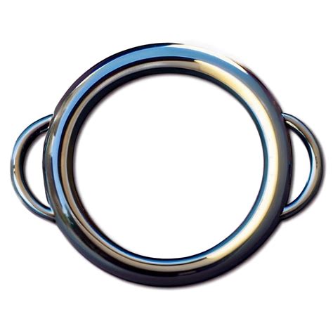 Download Solid Color Circle Png 04302024