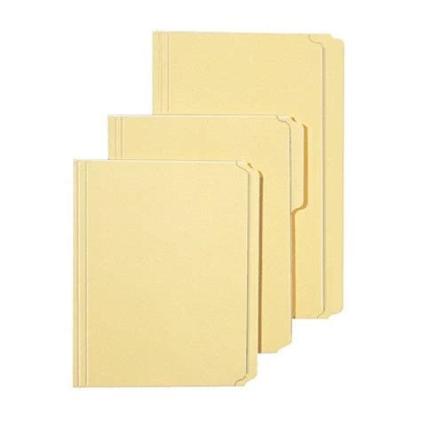 미색파일 10개set F20 폴더 종이파일지 홈플러스 택배배송