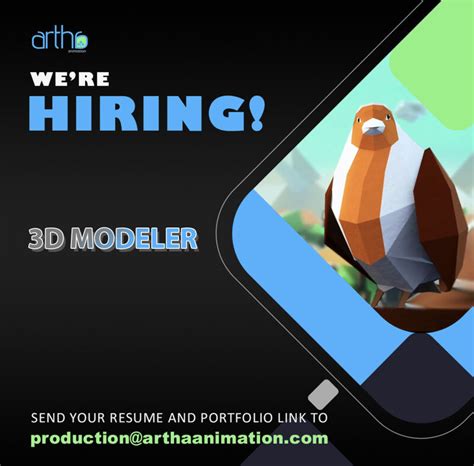 Artha Animation On Linkedin 3dmodeling Texturing Lighting Compositing