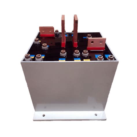 Interphase Transformer Jackson Transformer