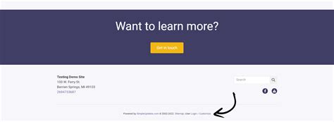 Install Your Launcher On Other Websites Nucleus 2 Help Center