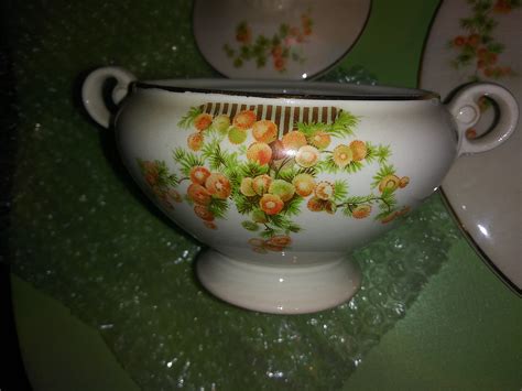 Free Antique Collectible And Art Appraisals Online Submit Your Item For Expert Valuation At