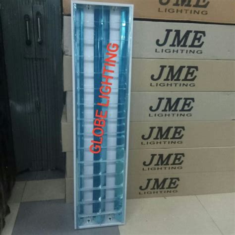 Jual Kap Lampu Rm Outbo X W Cm Jakarta Pusat Globe Lighting Tokopedia