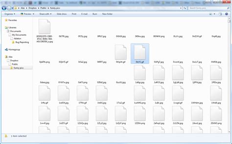 Windows 7 All Icons Missing Explorer Progress Bar Never Finishes Libraries Gone Super User