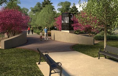 Clarity Commons At Arapahoe High School Will Honor Shooting Victim