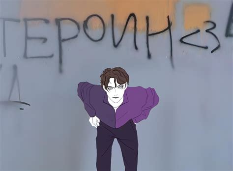 Щурочка Posters, Artwork, Anime, Fictional Characters, Work Of Art ...