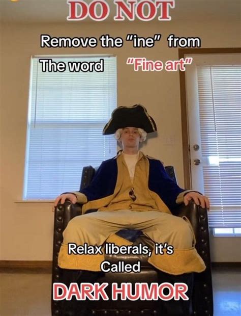 900 Broken Ahh Humour Ideas In 2025 Funny Memes Really Funny Memes