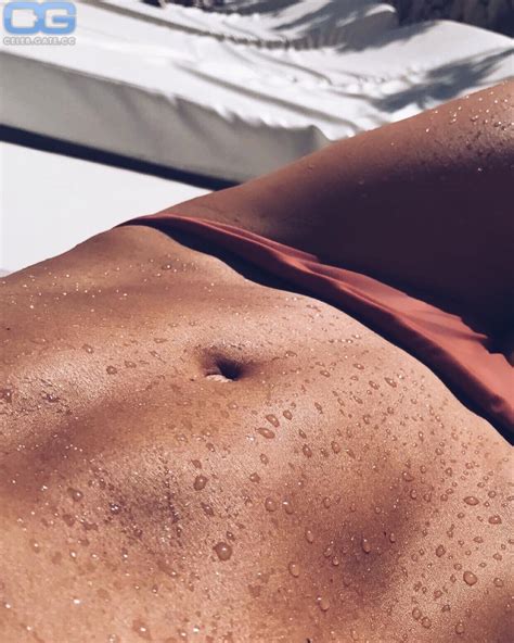 Angelina Heger Nude Pictures Photos Playboy Naked Topless Fappening