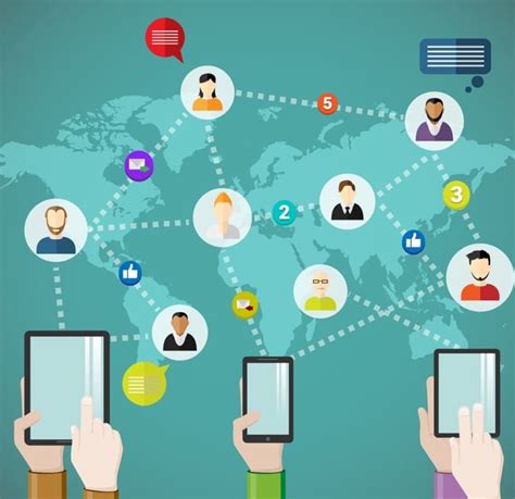 Unique Forex Trading Ideas To Stay Ahead Of The Market